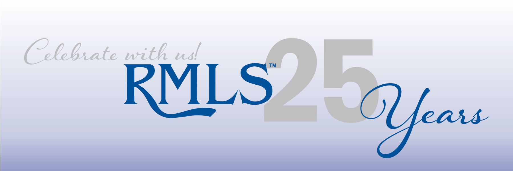 Celebrate 25 Years of RMLS™ with a Video and Contest! (Updated December ...