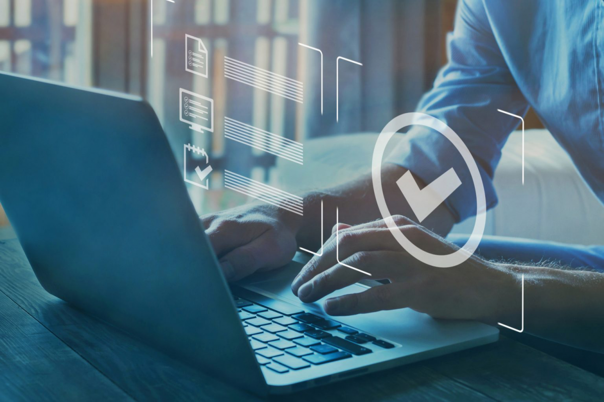 The Lifecycle of a Reported Issue (Part 4) | RMLScentral