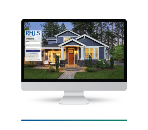 RMLScentral | Empowering Real Estate in the Pacific Northwest