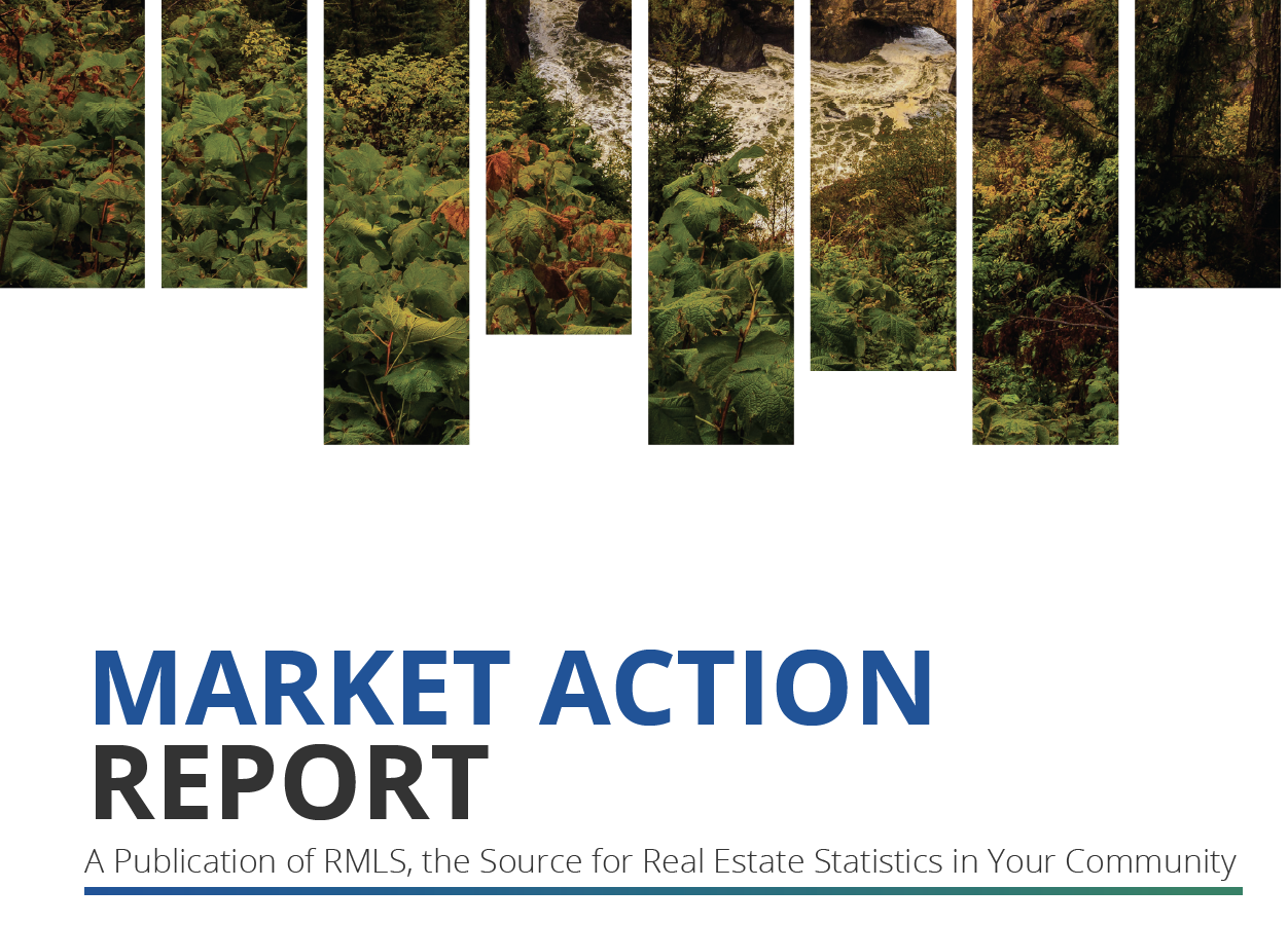 RMLScentral | Empowering Real Estate in the Pacific Northwest