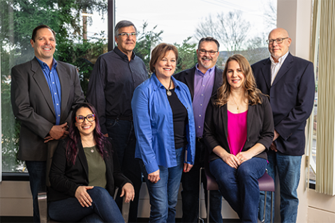 Join RMLS | RMLScentral