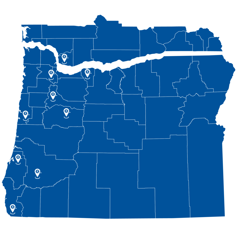 Contact | RMLScentral